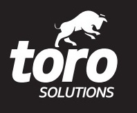 Toro Solutions